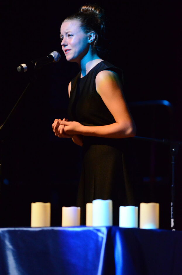 Remembering the past | News, Sports, Jobs - InNorthwestNews.com